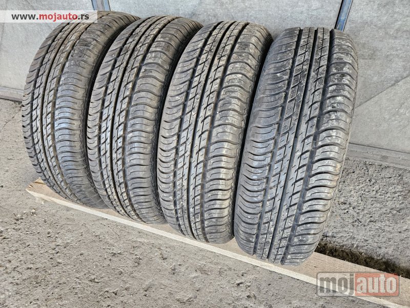 175-65-14 Hankook kao nove odlicne