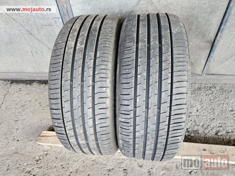 205-45-17 Falken kao nove odlicne