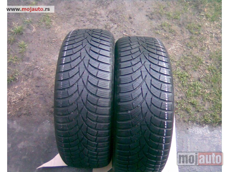 225/60R17 103V M+S TOYO OBSERVE S 944