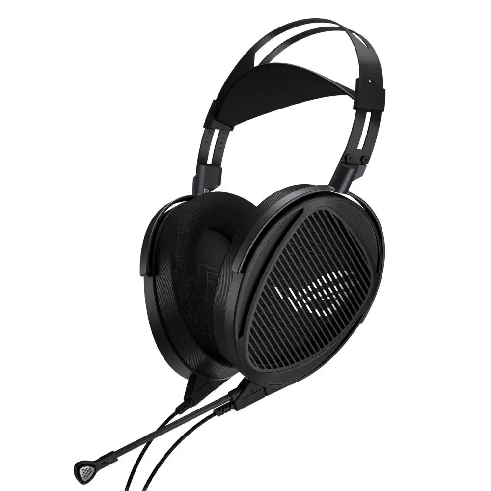 ASUS ROG Kithara Gejmerske slušalice