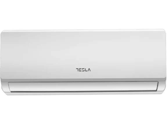 Tesla Klima uređaj inverter TT34EX81-1232IAW