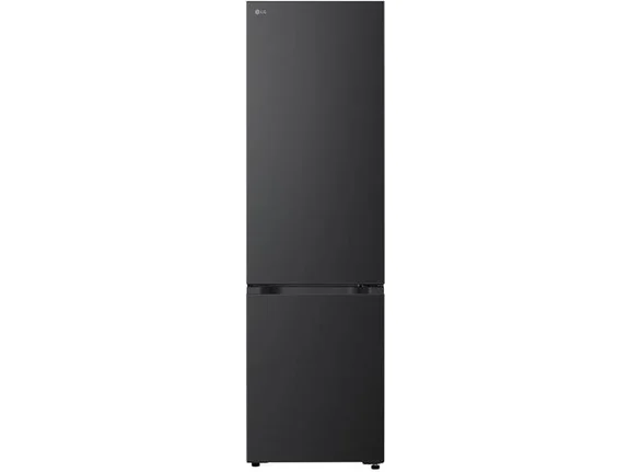 LG Kombinovani frižider 375 l