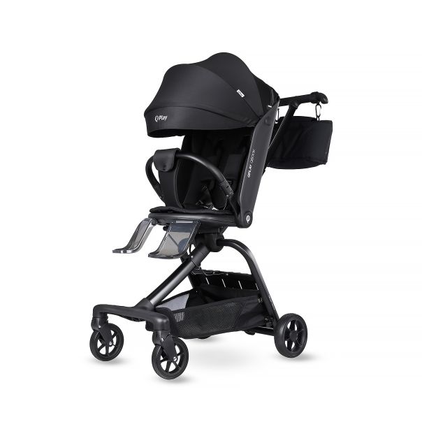 QPLAY Qbook Kolica za bebe