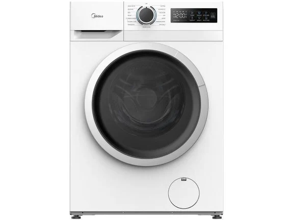 Midea Mašina za pranje veša MF110 MF110W90BA10/W-HR 9kg 1400 o/min