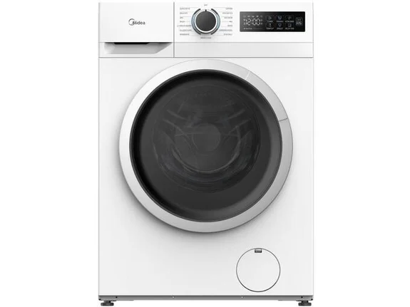 Midea Mašina za pranje veša MF110 MF110W70BA10/W-HR 7kg 1200 o/min