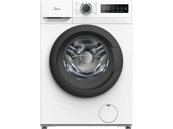 Midea Mašina za pranje veša MF110 MF110W100BA10/W-HR 10kg 1400 o/min