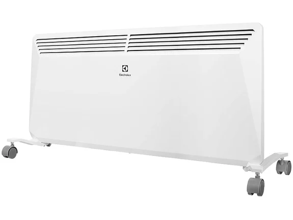 Electrolux Konvektorska grejalica ECH/T-2000 E EEC