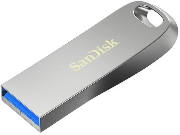 USB flash memorija SanDisk Cruzer Ultra 3.1 32GB ZJ CN