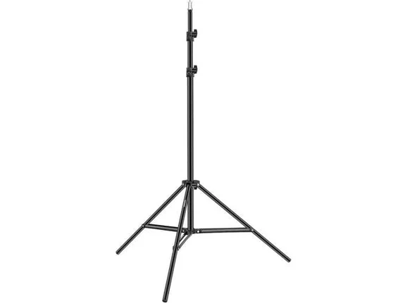 Držač studijskog svetla 200cm Neewer 359229