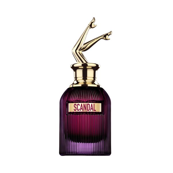 Jean Paul Gaultier Scandal Intense EDP 80ml