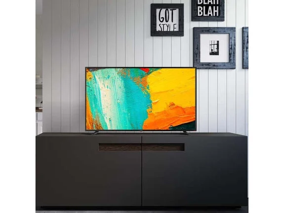 Sharp Televizor 49incha LC-49UI7252E 350079