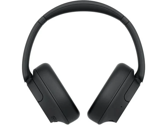 Sony Bežične slušalice WH-CH720N