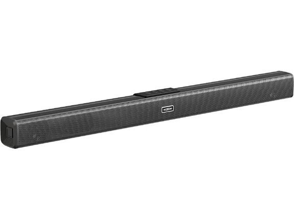 Zvučnik Bluetooth Moxom MX-SK67 Sound Bar crni