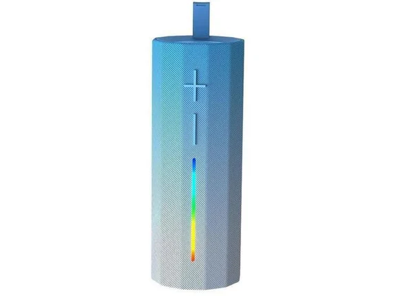 Bluetooth zvučnik Blueseed BS-316 plavi