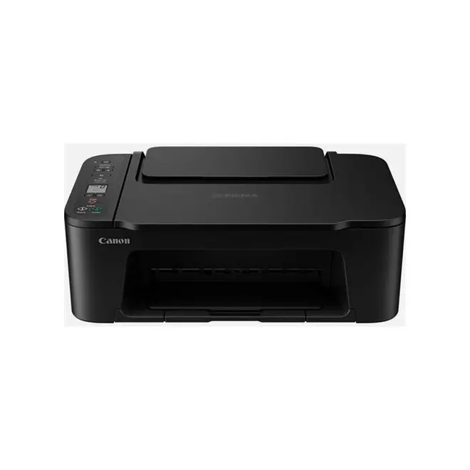 Štampač CANON Pixma TS3750i MFP BK