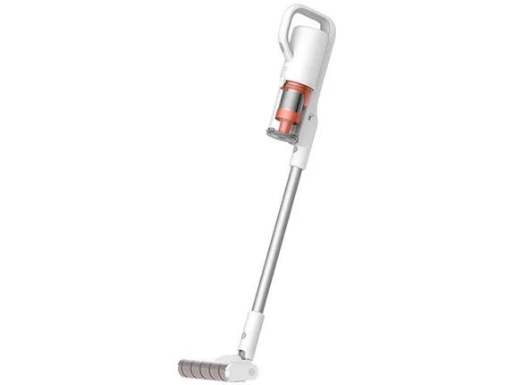Stapni usisivac Xiaomi Mijia Vacuum Cleaner 3C