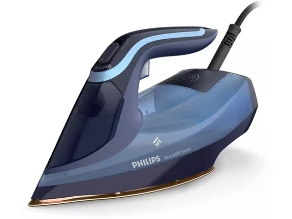 Philips Pegla DST8020/20
