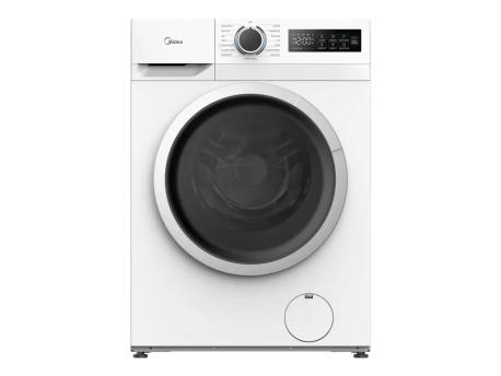 MIDEA MF110W80BA10/W-HR Mašina za pranje veša