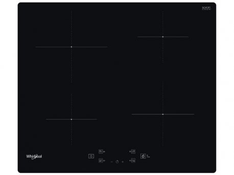 WHIRLPOOL WS Q2160 NE Indukcijska ploča