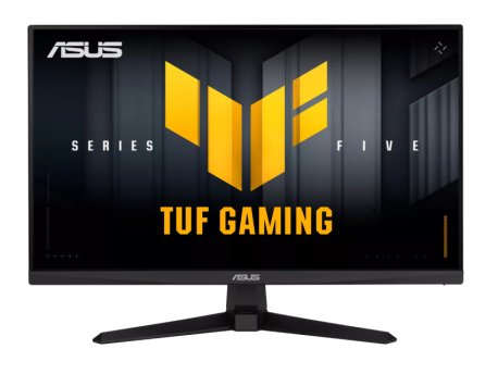 ASUS TUF GAMING VG259Q5A FHD Fast IPS 200Hz