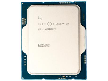 INTEL CPU s1700 INTEL Core i9-14900KF do 6.00GHz TRAY