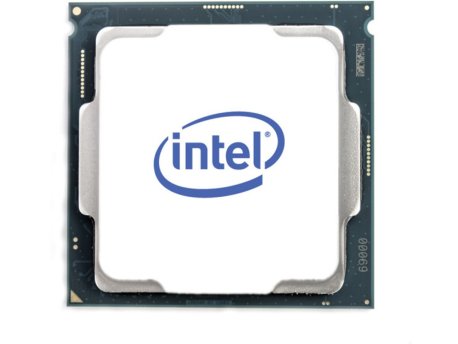 INTEL CPU s1700 INTEL Core i5-12500 Trey