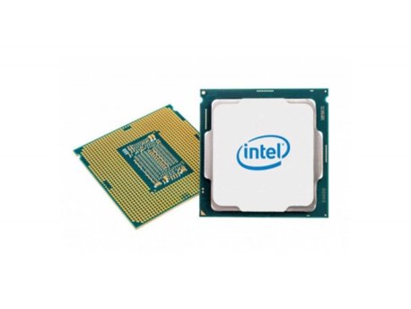 INTEL CPU s1700 INTEL Core i3-12100 4-Core 3.30GHz (4.30GHz) Tray