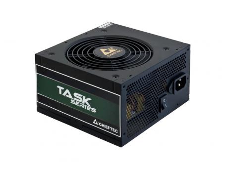 CHIEFTEC TPS-700S 80 Plus Bronze napajanje 700W