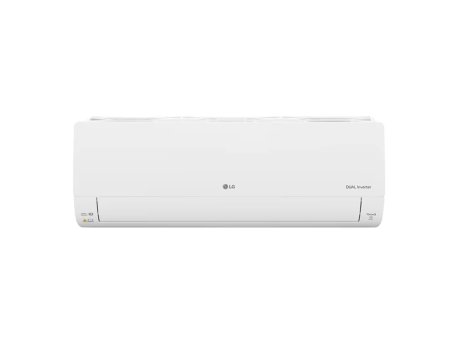 LG S12EC INVERTER WIFI