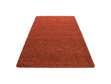 Conceptum Hypnose Tepih staza (80x250) Life 1500 Tile Red