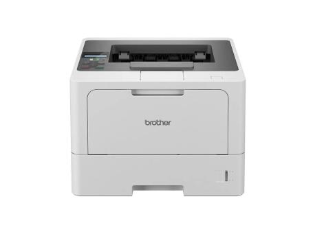 Brother HL-L5210DW MONO LASER Printer