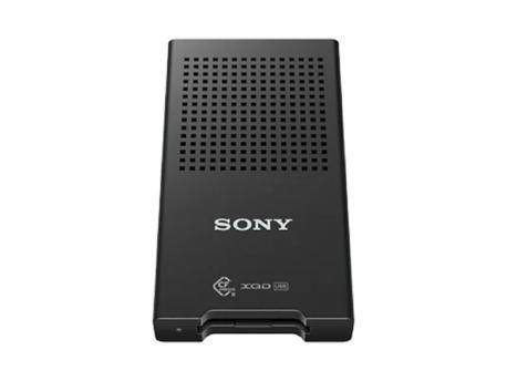 SONY MRW-G1 (Čitač kartica za CFexpress Type B / XQD)