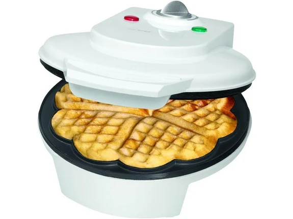 Clatronic Aparat za galete WA3491