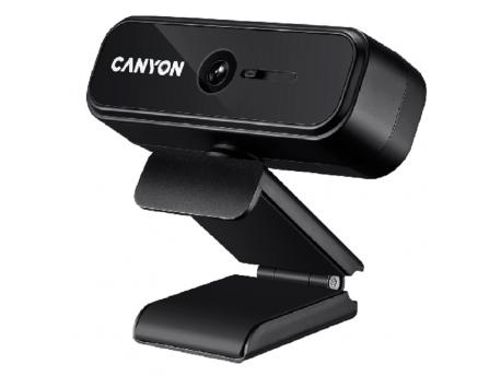 CANYON Web kamera C2N