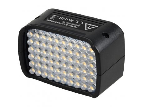 GODOX AD-L LED glava za AD200 6088