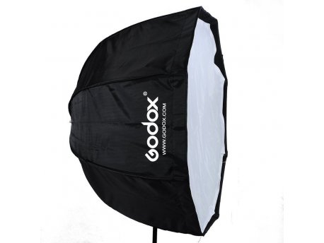 GODOX SB-UBW120 Kisobran Softbox 120cm