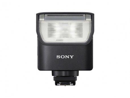 SONY HVL-F28RM