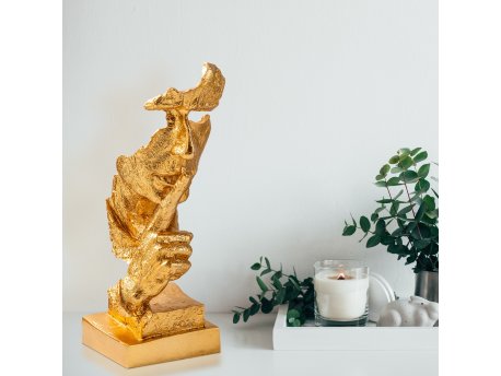 WALLXPERT Decorative Object figura 031