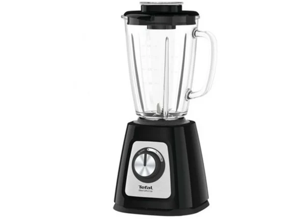 Tefal Blender BL435831