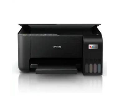 EPSON Multifunkcionalni štampač Epson ECO Tank L3270 5760x1440dpi/256MB/CB33ppm/COL15ppm/USB/WiFI/Ink 103