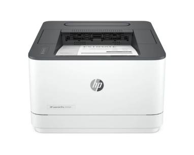 HP Laserski štampač HP 3003DN 1200x1200dpi/33ppm/Duplex/LAN/USB, toner 145A, 3G653A