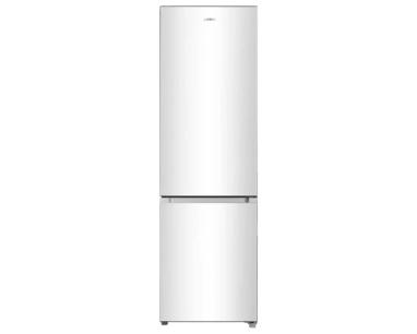 GORENJE Frižider Gorenje RK4182PW4 kombinovani visina 180cm/zapremina 198l+71l