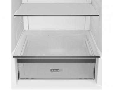 WHIRLPOOL WHK 25404 XBR5E kombinovani frižider