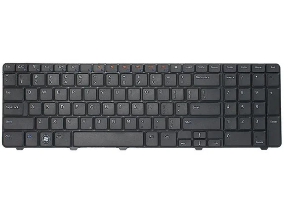Tastatura za laptop Dell Inspiron N7010