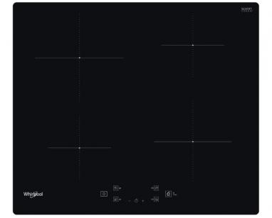 WHIRLPOOL WS Q2160 NE indukciona ugradna ploča