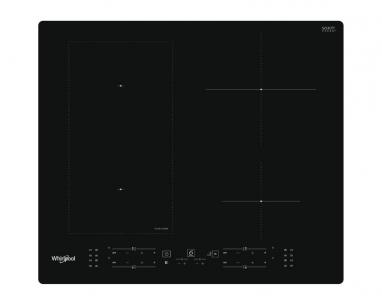 WHIRLPOOL WL B3360 NE indukciona ugradna ploča