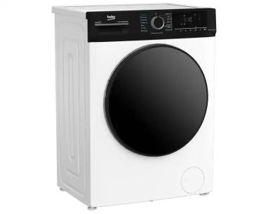 BEKO Mašina za pranje i sušenje veša Beko BMM5DFO5741WPB kapacitet pranja 7kg/sušenja 5kg/1400 obrtaja