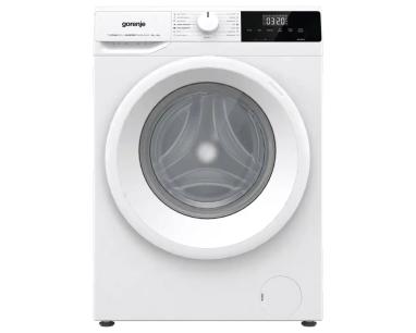 GORENJE Mašina za pranje i sušenje veša Gorenje W3D2A854ADS kapacitet pranja8kg/sušenja 5kg/1400 obrtaja