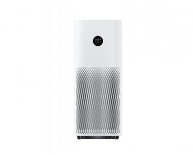 XIAOMI Mijia Smart Air Purifier 6 prečišćivač vazduha (BHR08MZEU)