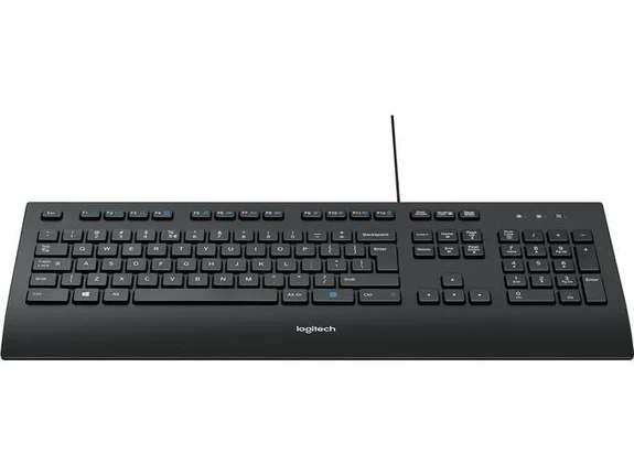 Tastatura Logitech K280E US OEM